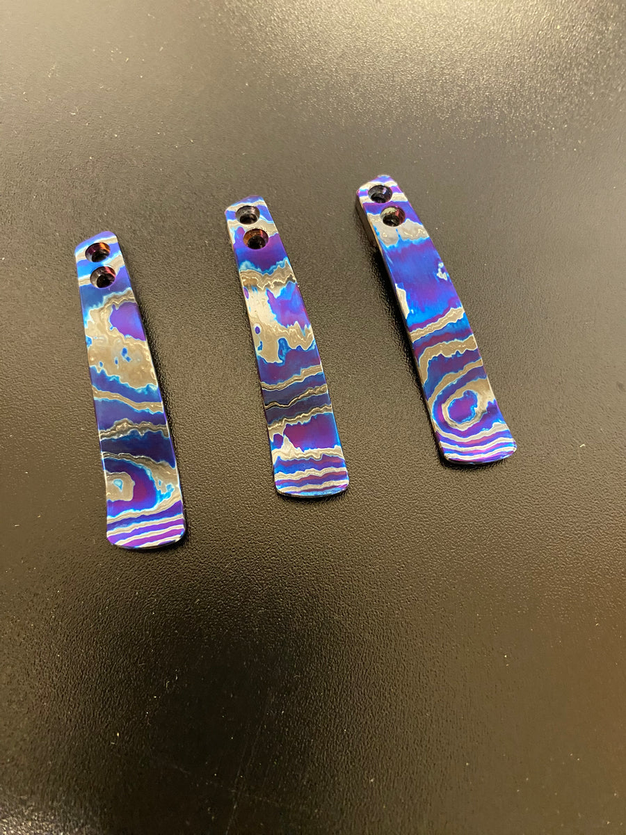 Button Barber Zircuti Clip – BergBlades